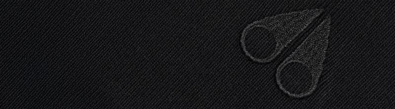 Moose Knuckles Black Friday Sales | Premium Outerwear Deals