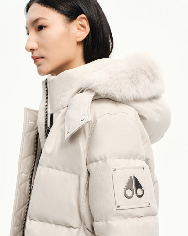Moose Knuckles US | Official Website | Outerwear & Clothing