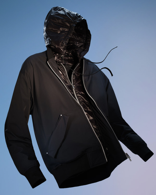 Moose Knuckles US | Official Website | Outerwear & Clothing