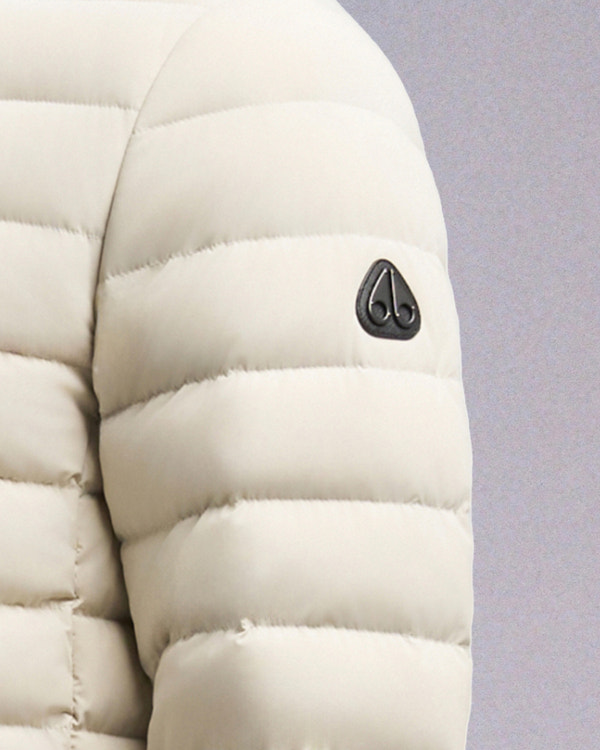 Moose Knuckles UK | Official Website | Outerwear & Clothing