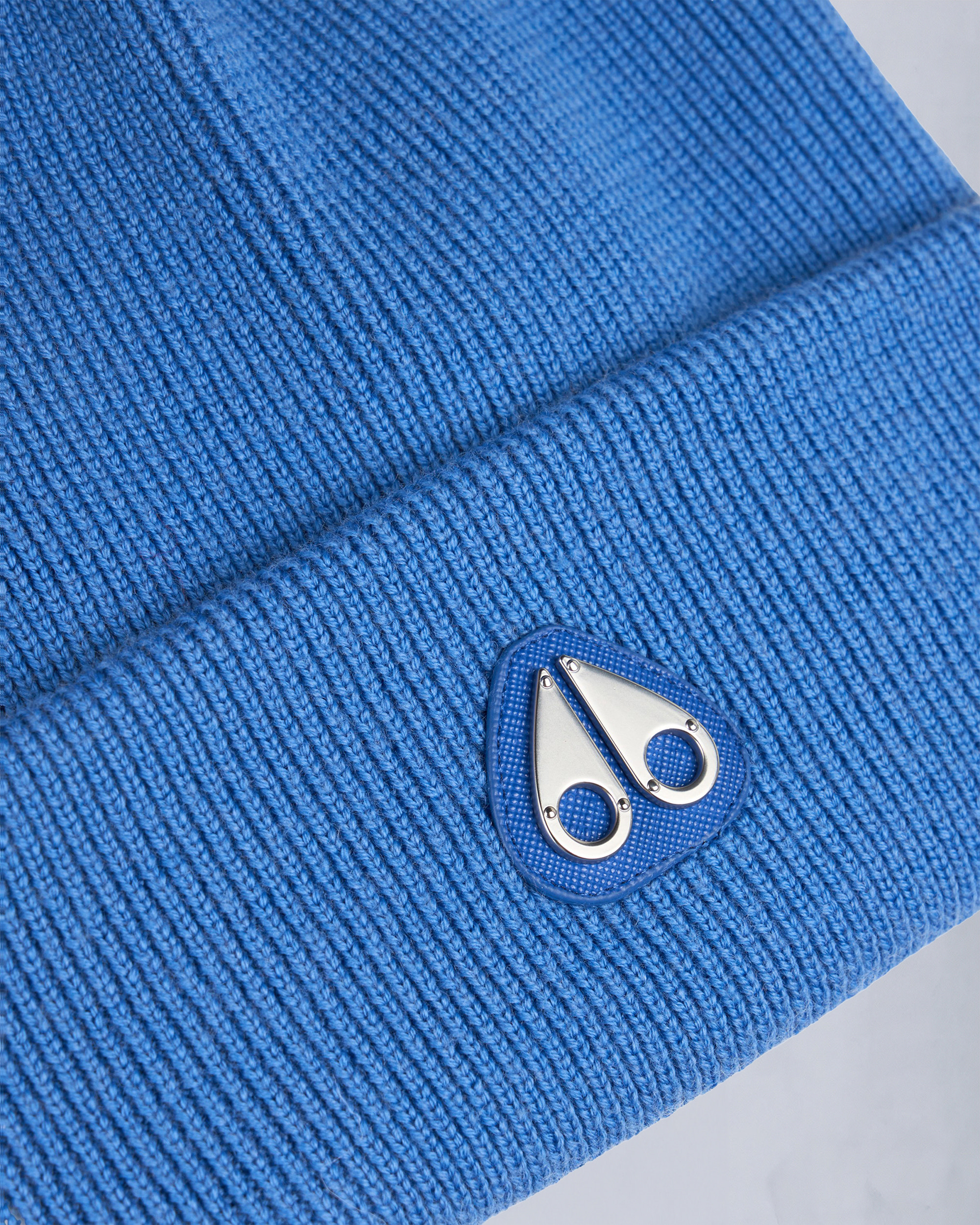 Parnis Kids Unisex Beanie | Moose Knuckles