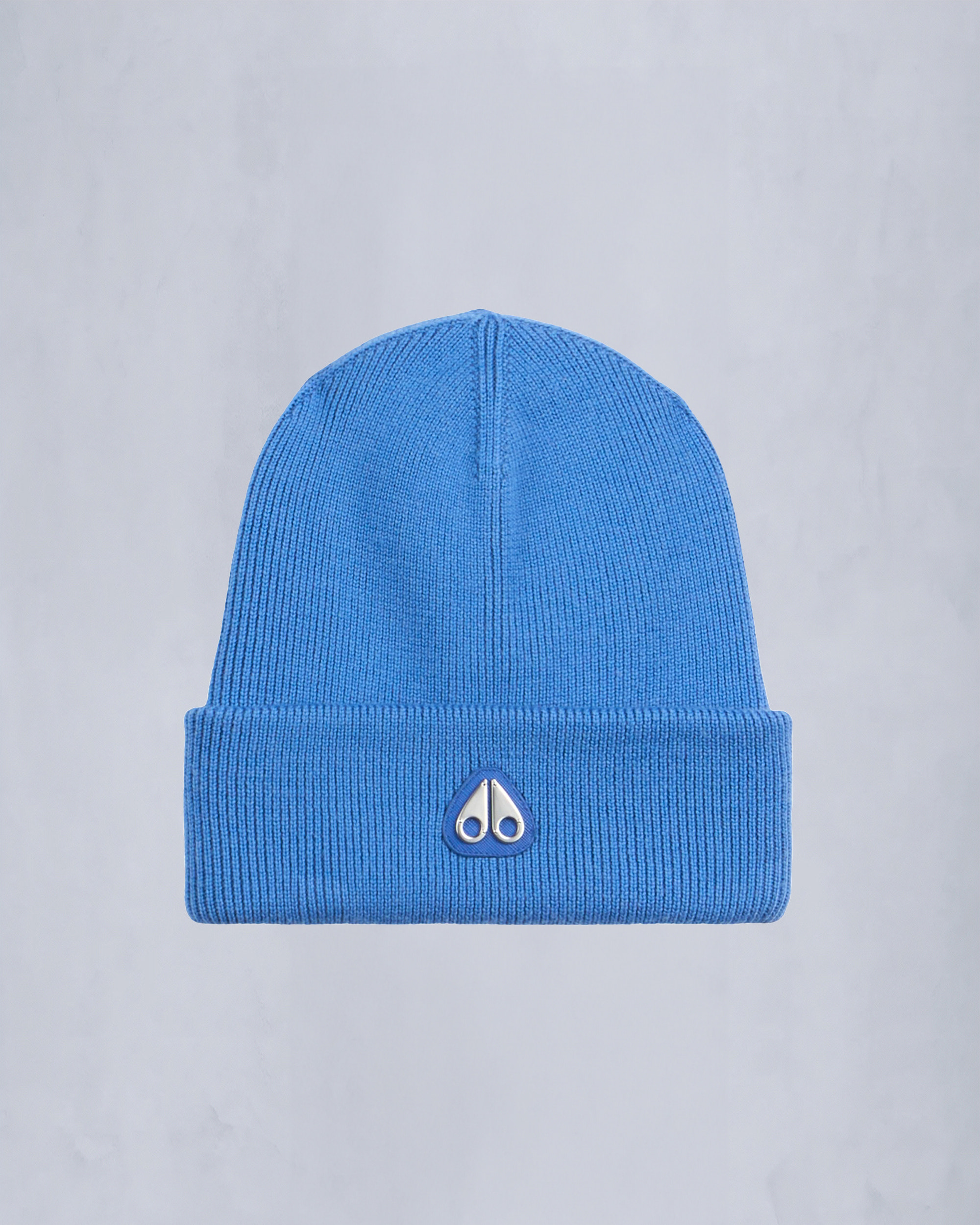 Parnis Kids Unisex Beanie | Moose Knuckles