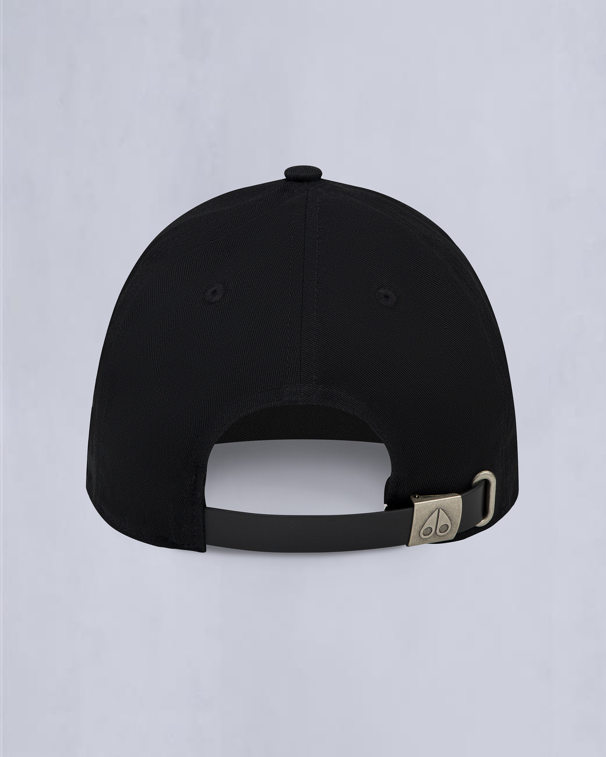 Nhl X Moose Knuckles Team Cap | Moose Knuckles