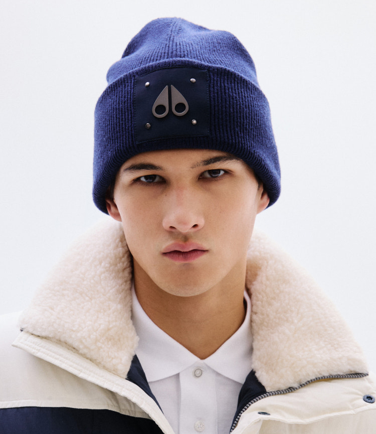 Kids Unisex Classic Bunny | Kids | Moose Knuckles