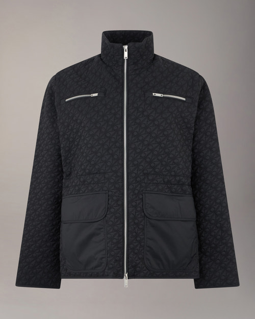 New Arrivals | Moose Knuckles US