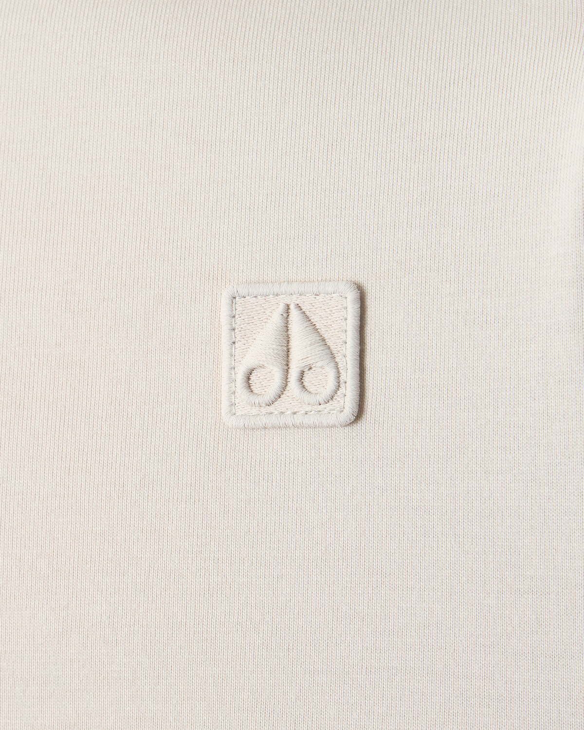 Duluth T-Shirt | Men | Moose Knuckles