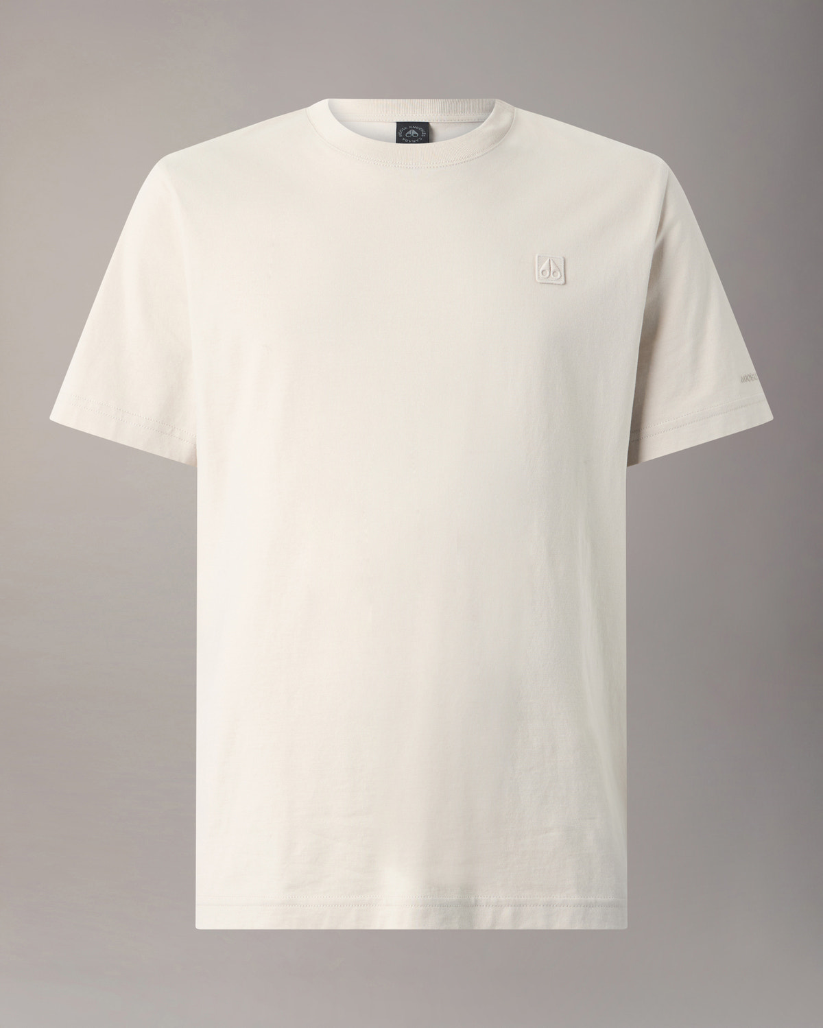 Duluth T-Shirt | Men | Moose Knuckles