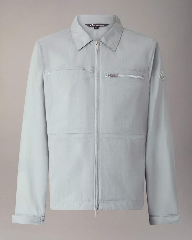 New Arrivals | Moose Knuckles US