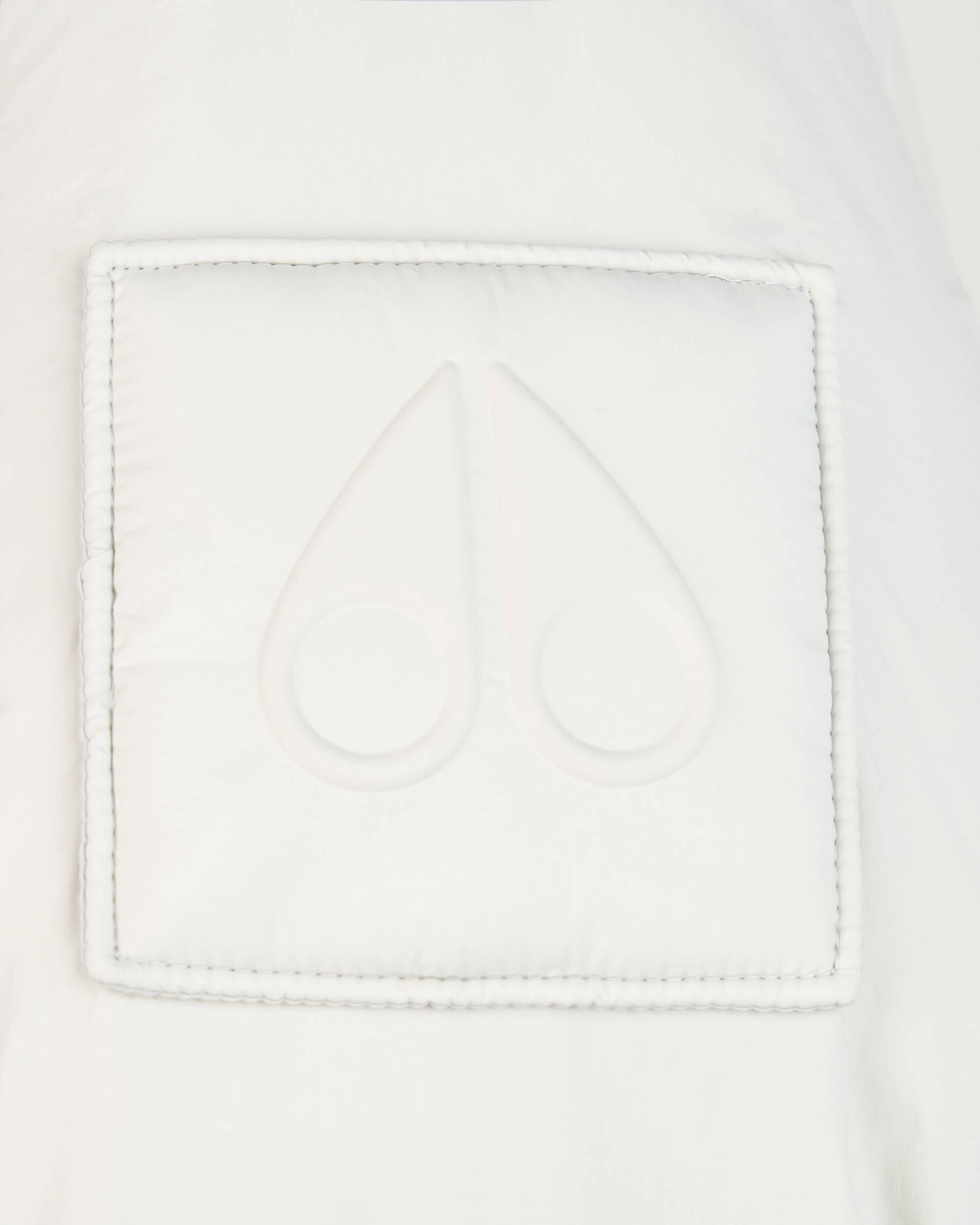 Duvet Katla 3q Puffer | Women | Moose Knuckles