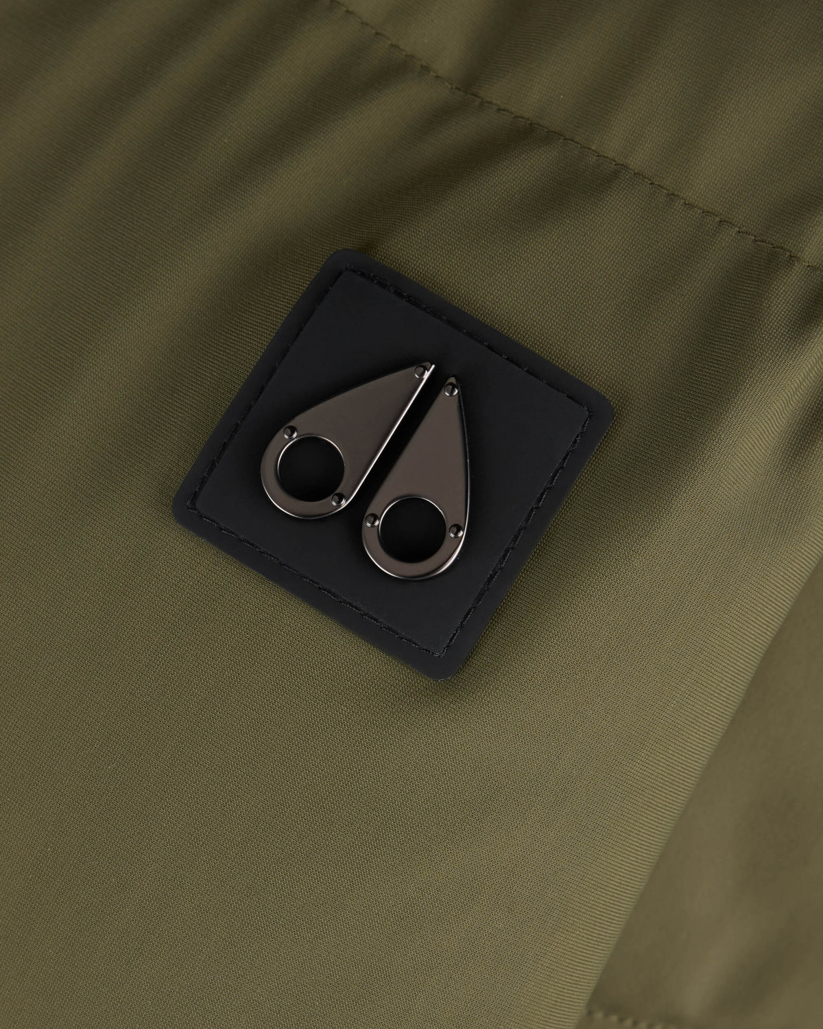 Lenin Parka | Women | Moose Knuckles