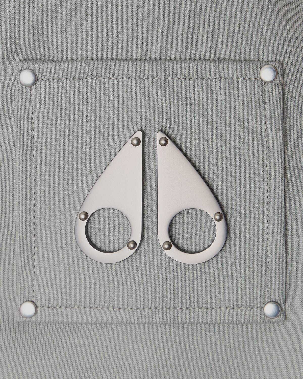 Hartsfield Crew | Men | Moose Knuckles