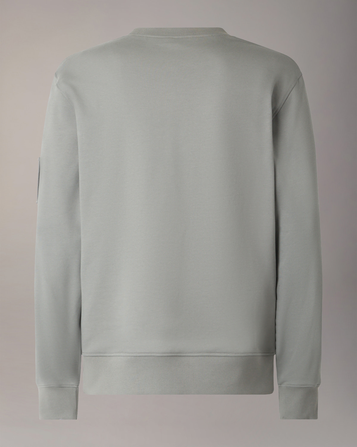 Hartsfield Crew | Men | Moose Knuckles