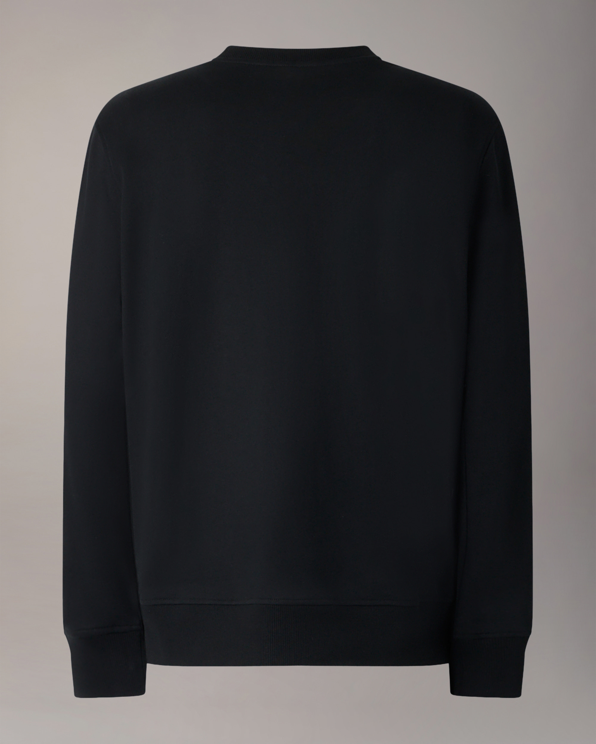 Chinese Lunar New Year Lucky Crewneck | Men | Moose Knuckles